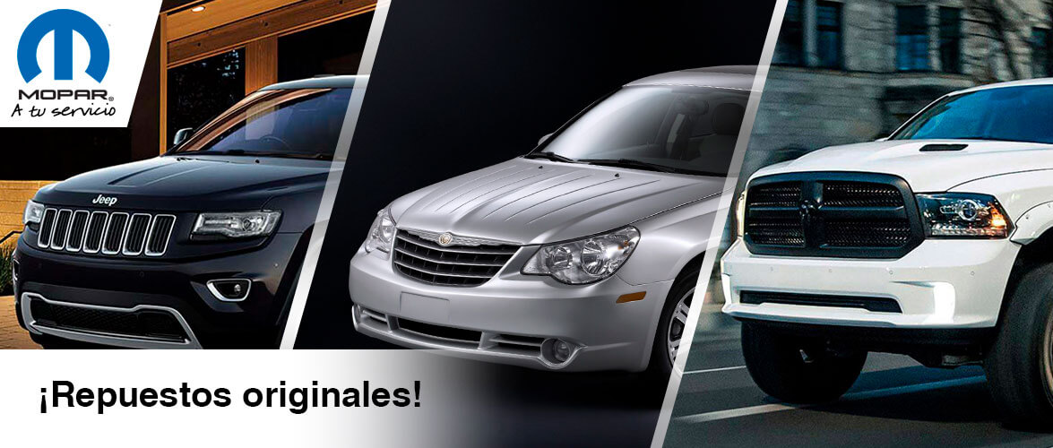 Inicio - Rústicos AutoMundial