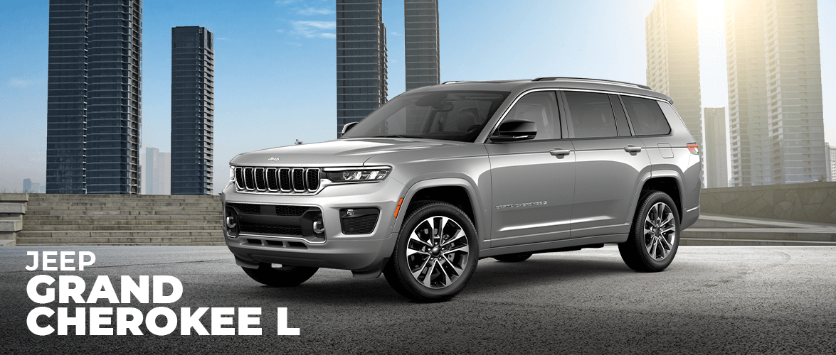 Inicio - Rústicos AutoMundial