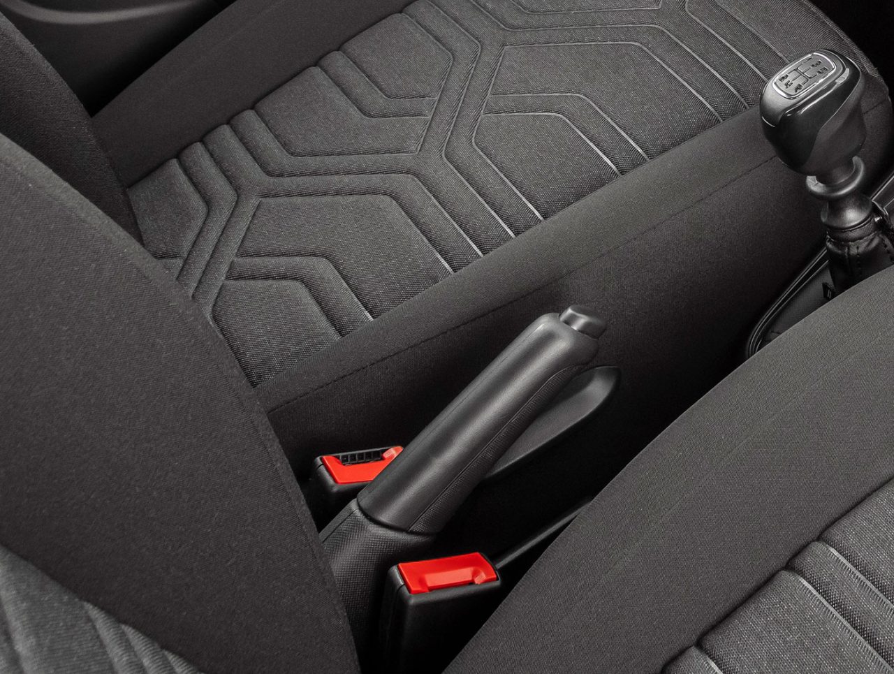 RAM 700 BIGHORN MT | Rústicos AutoMundial